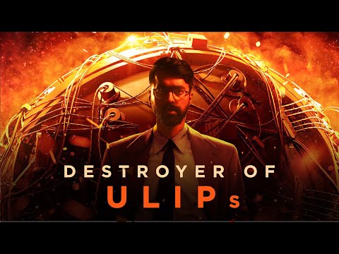 EXPOSED: ULIPs & Capital Guarantee Plans | Money Minded Mandeep