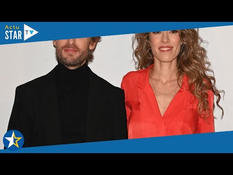 "Il dort avec un..." : Philippe Lacheau, son habitude beauté honteuse, Élodie Fontan balance ses sec