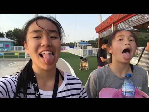"LOVE" - a poetic documentary