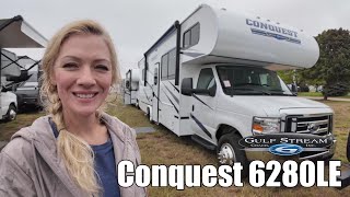 New & Used RV Inventory in Moses Lake, WA - ClickIt RV