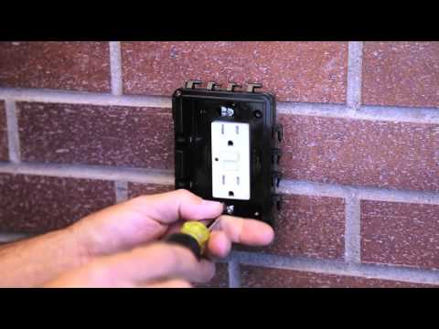 TayMac® MM410 Product Info and Installation Video