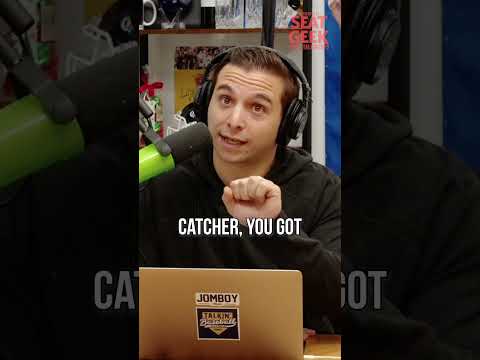 Will teams ban their pitchers from making ABS challenges? #mlb #baseball #sports #pitching #pitcher