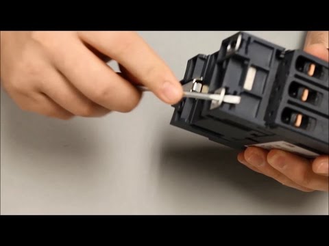 Schneider Power Contactors - Latest Price, Dealers & Retailers in India