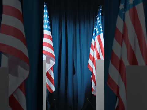 What Happened to Salvador Allende #USA #Russia #CIA #politics