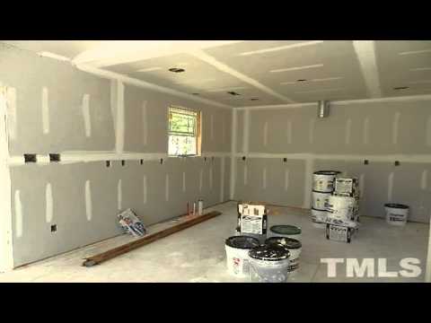 66 Shetland Lane Smithfield NC 27577