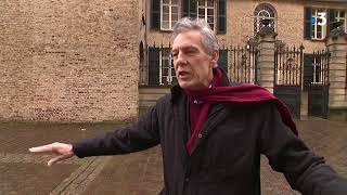 Douglas Reith - Agent, Manager, Publicist Contact Info