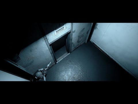 Steam Community :: GROUND BRANCH