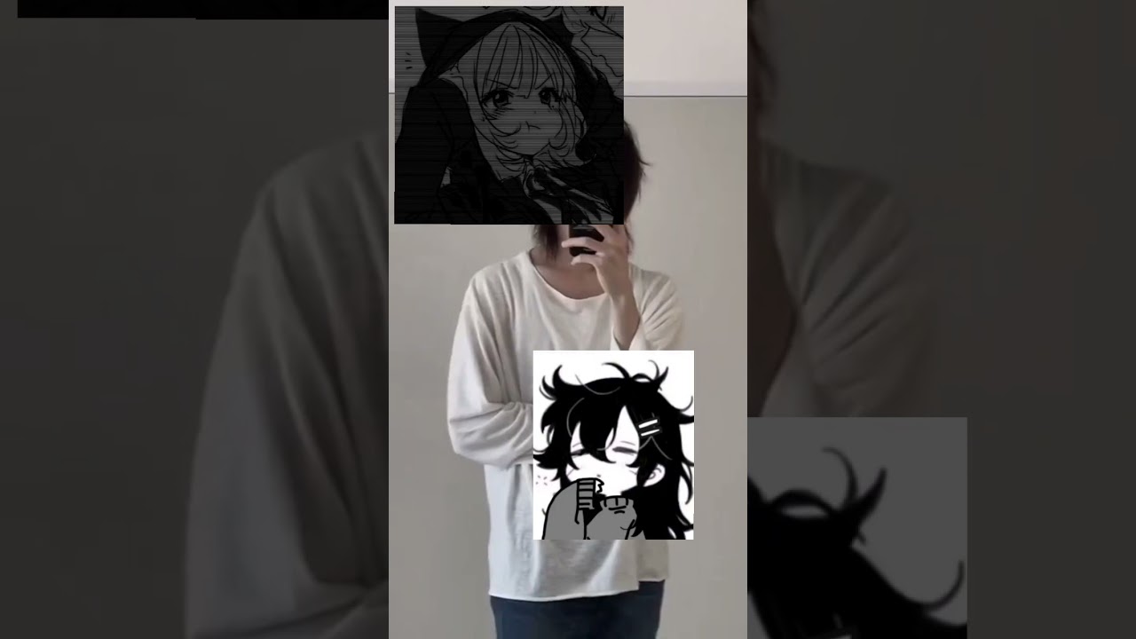 fotos de perfil version emo