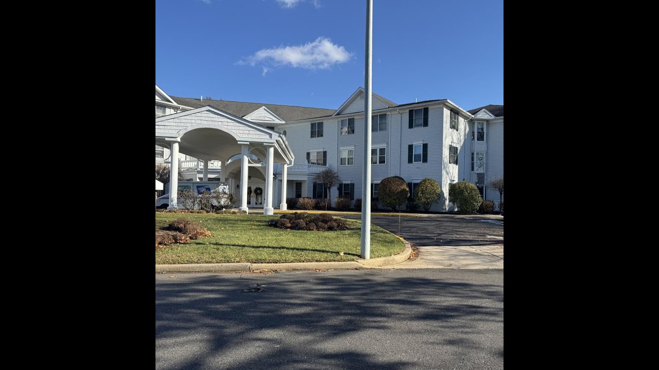 MIRA VIE TINTON FALL