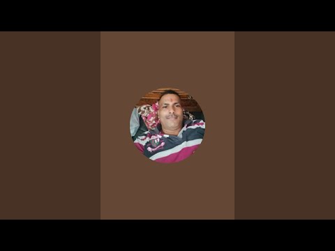 Ravi k Sharma is live