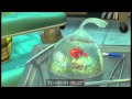 Finding Nemo Darla Watch HD Mp4 Video Download Free