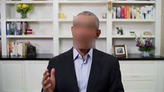 GitHub - torin-stephen/Auto-Face-Blur-OpenCV: Docs linked here