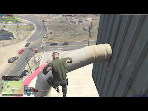 FiveM BlueLyfeRP LEO CIV DOJRP Custom Clothes 🚓Cops Custom FiveM RP Server 🕓Over 400+🚓Custom Ve