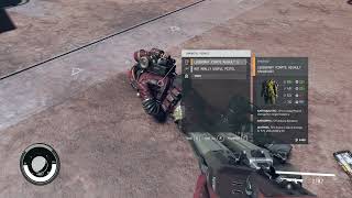 Loot Preview Like This Could Be Very Helpful UI concept at Starfield ...