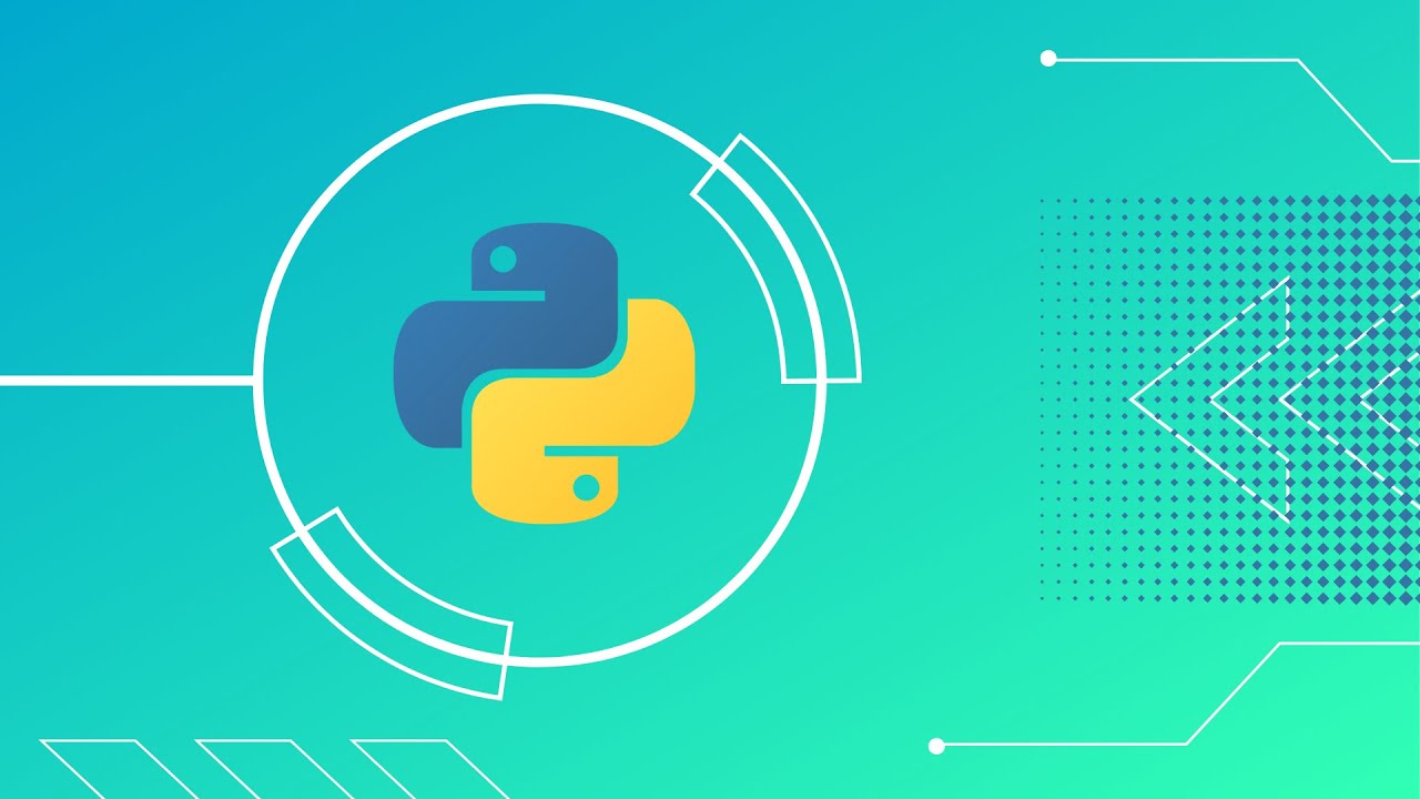 350+ Exercises - Python Programming Mega Pack - OOP - Udemy