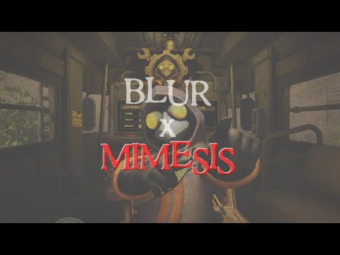 Steam Community :: MIMESIS