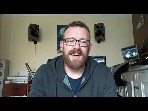 Pip Form - Printable Blank PDF Online