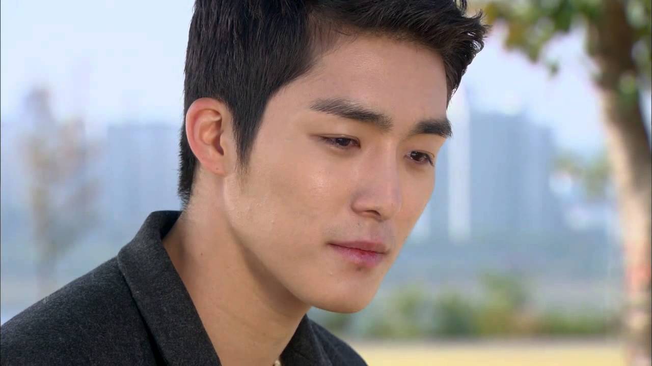 8 Makjang Dramas That Are Too Ridiculous & Addictive To Stop Watching