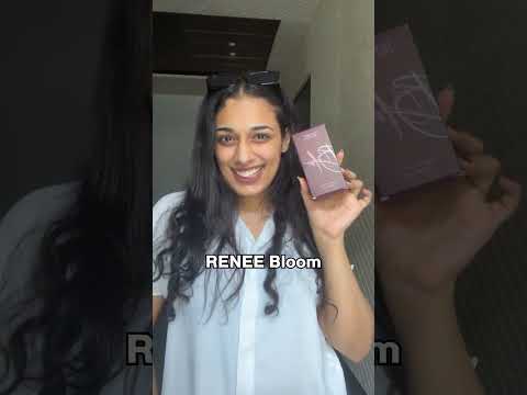 Dupe for Luxury Perfume Carolina Herrera 😍💸 | Amazon Finds Affordable Perfumes - Renee