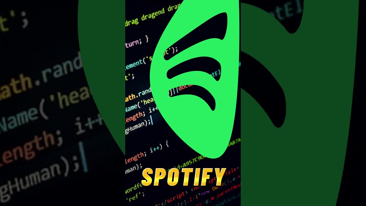 Very popular projects created by PYTHON #reddit #spotify #instagram  #python #pythonprogramming