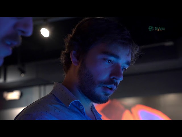 Max Planck Florida Institute for Neuroscience