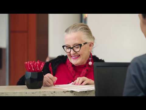 Enjoy more convenience at Travelodge Hotels