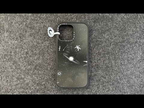 Casetify Impact Case for the iPhone 14 Pro Max