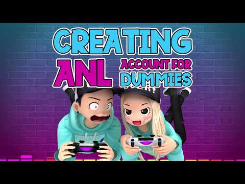 Guide for DumMies! - Playpark Audition Next Level
