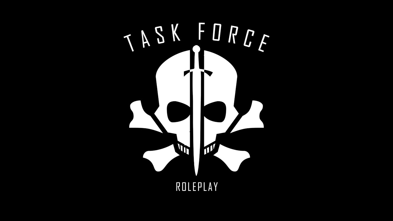 [Military RP] Task Force Roleplay | US, Russia, and Insurgency ...