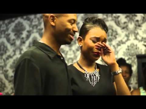 Divine Designs By Ashley Hair Salon Grand Opening!