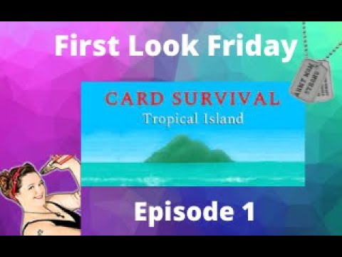 Steam Community :: Card Survival: Tropical Island