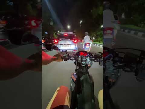 Satria FU injeksi diskon 60% !!!!!!dari harga baru