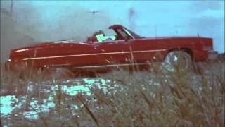Rolling Thunder - movie: watch streaming online