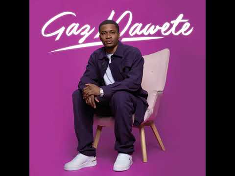 GAZ MAWETE Feat Ya levis - K.O (Audio officiel)
