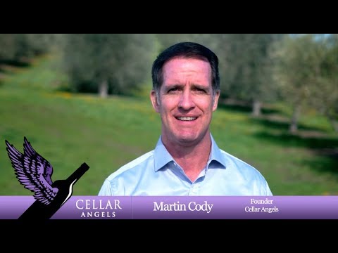 Discover Napa and Sonoma's Rare, High Caliber Wines | About Cellar Angels