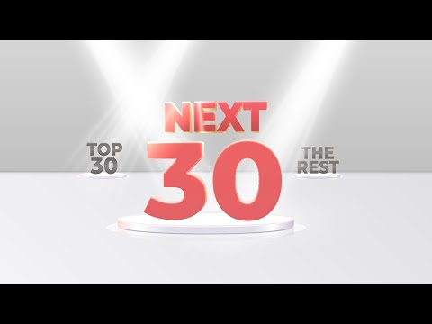Nippon India BSE ensex Next 30 ETF | BSE Sensex Next 30 ETF | What is BSE Sensex Next 30 ETF | NIMF
