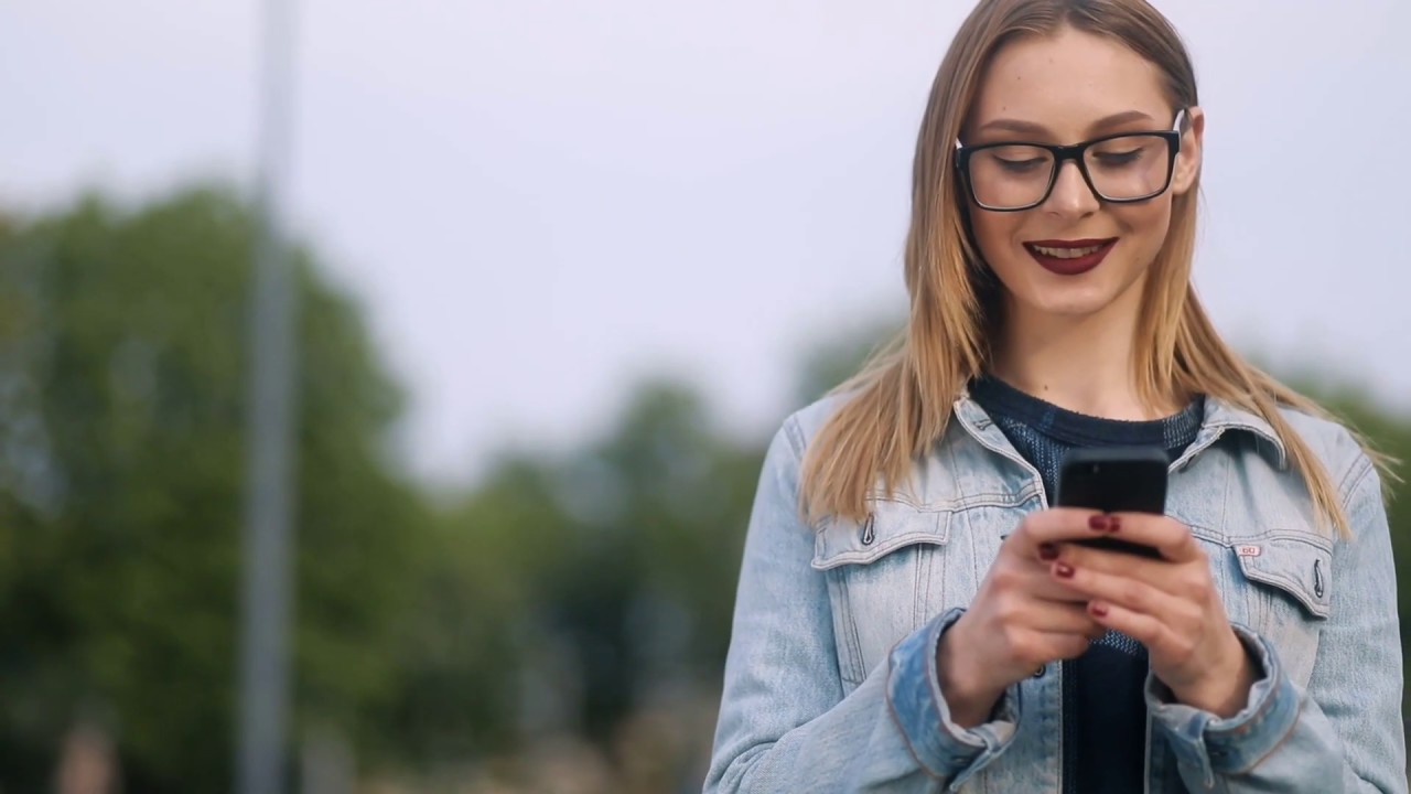 Improving Technology by Studying the User Experience