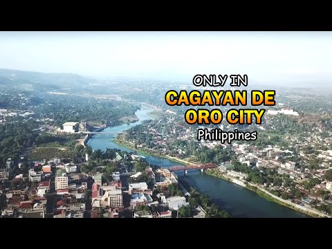 CAGAYAN DE ORO CITY | meeting with kulas | #becomingFilipino