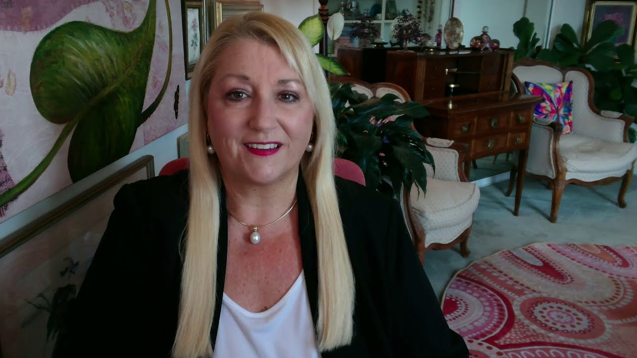 Career Planning & Building Your Career Portfolio in 2025