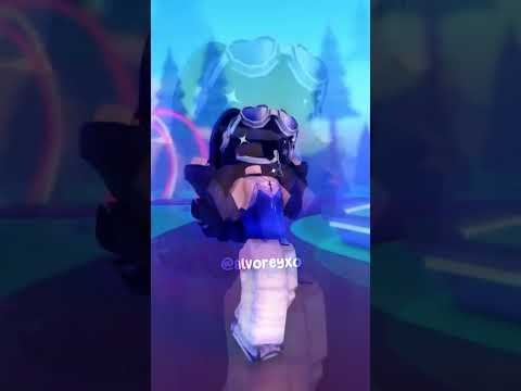 this dance + song = π€©