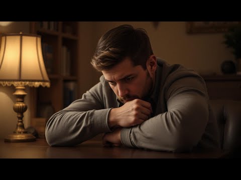 Attempted Robbery in Dreams - Meaning & Interpretation