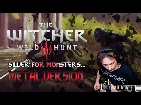 Steam Community :: The Witcher 3: Wild Hunt