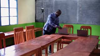 Code4Dev Foundation - GuideStar Profile