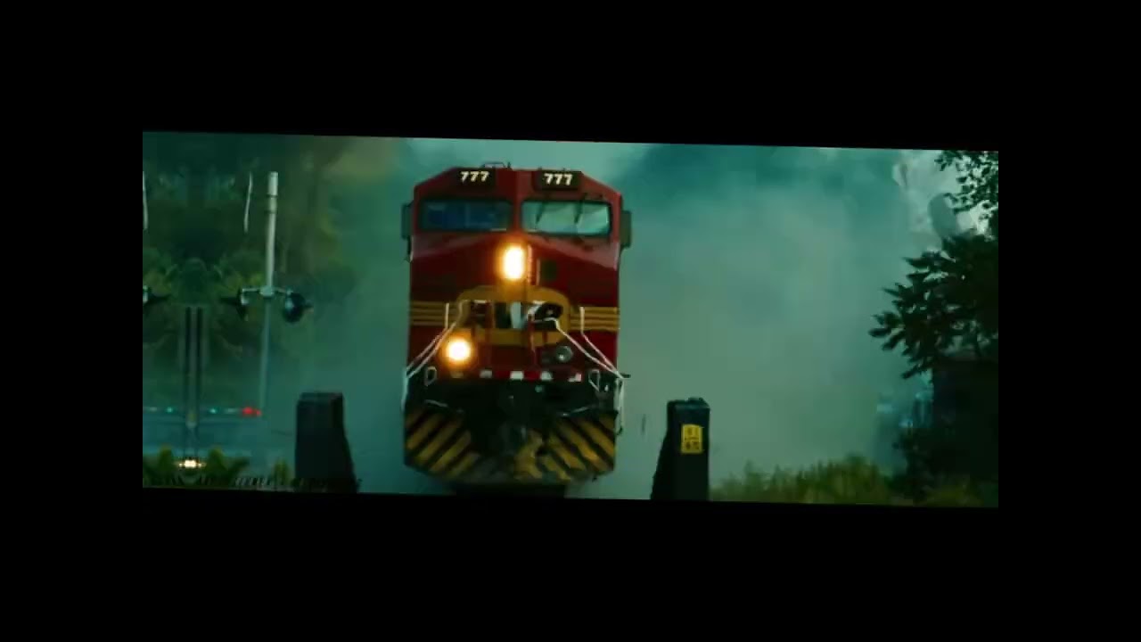 AWVR 777 & 767 edit