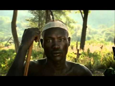 3 Iconic Film Directors Interpret Classic Operas via @brainpicker ...