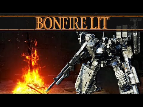 Steam Community :: Video :: Robot Souls