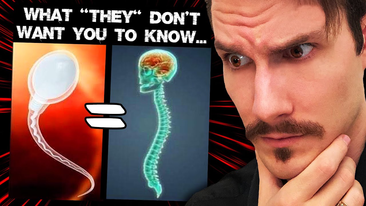 r/FacebookScience - This is WILD