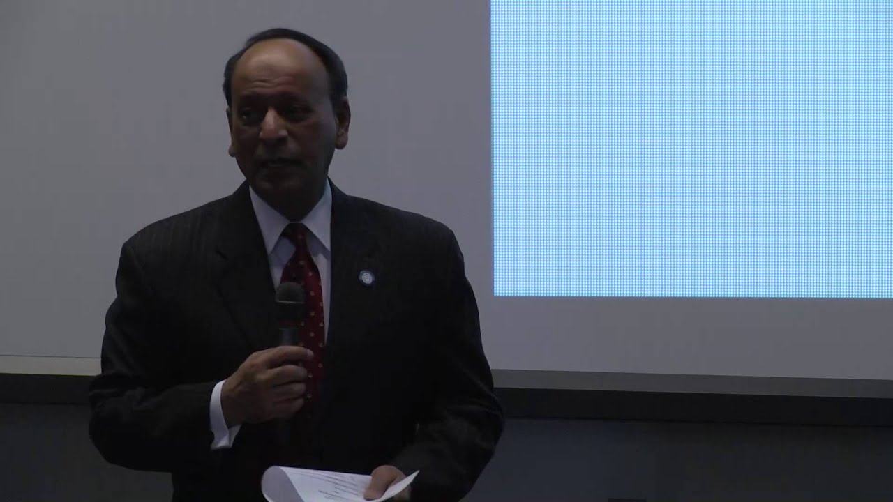2015 A4EOE Symposium