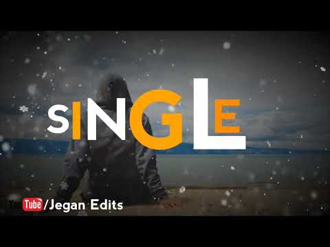 Single song#single meaning#tankasi prakash