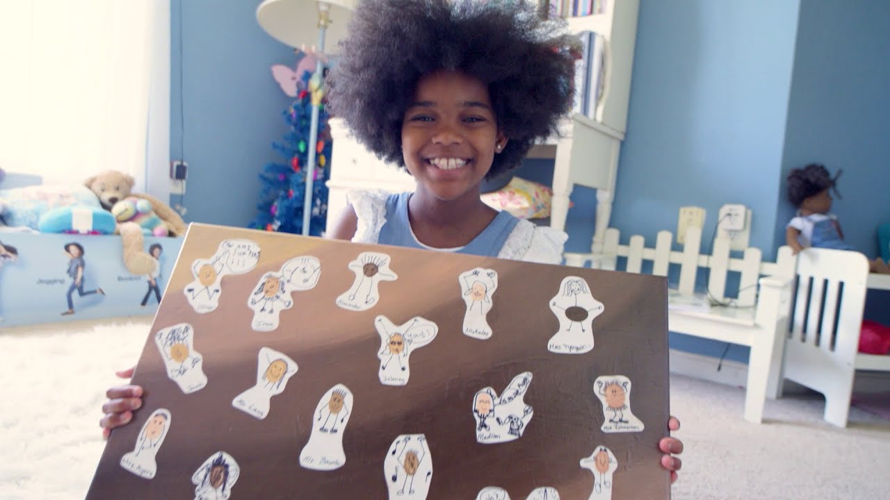 Educational Videos for Kids | Fun Learning Videos for Kids | Scholastic Classroom Magazines 2020